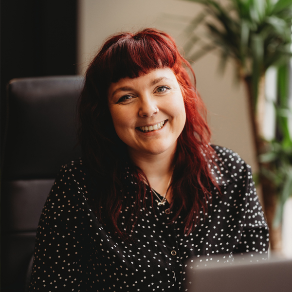 About Us | Lawson Rose